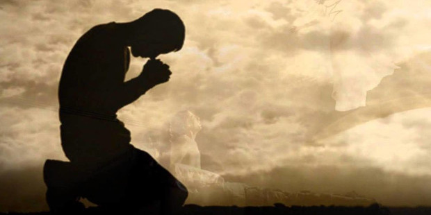 La ciencia de la oración de Yiye Ávila: CLC Panama